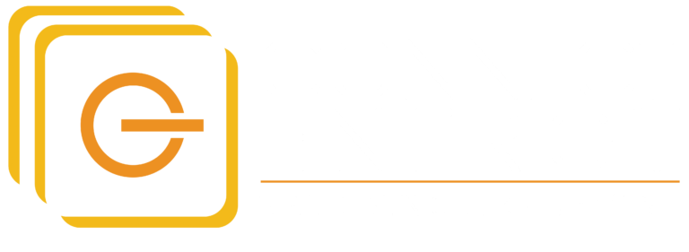 Connect Energy