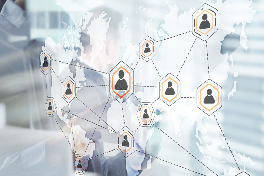 Connect Energy